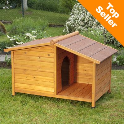 Handla Spike Special hundkoja | zooplus.se