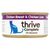thrive Complete Adult Chicken Breast & Chicken Liver