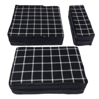 TIAKI pet staircase Step & Sleep | zooplus