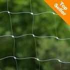 Kattnät till balkong | hos zooplus.se