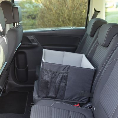 TRIXIE Autositz kaufen | zooplus