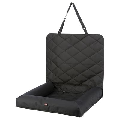 Trixie Autositz-Auflage kaufen | zooplus