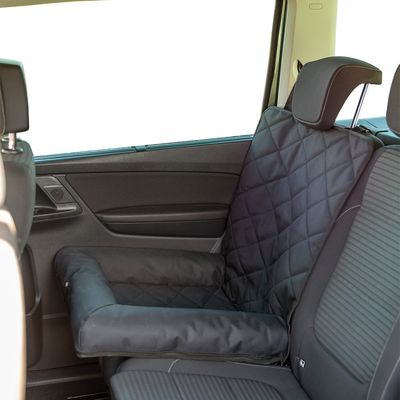 Trixie Autositz-Auflage kaufen | zooplus