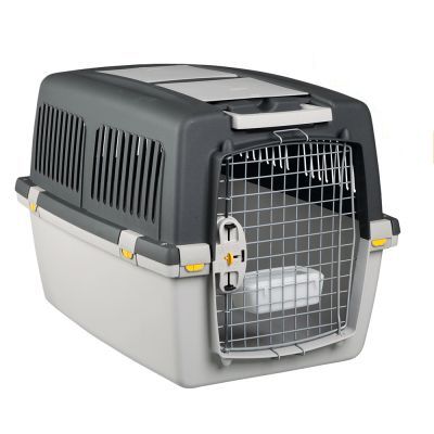 Trixie Bench Gulliver tegen discountprijzen | bitiba.nl