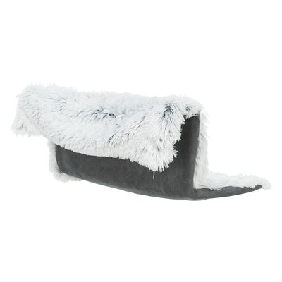 Trixie Harvey Radiatorhangmat Aantrekkelijke prijzen bij Bitiba