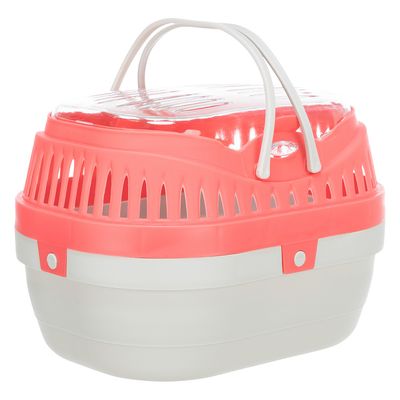 Trixie Transportbox Pico voor Kleine Dieren voordelig online bestellen ...