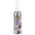 Urine Off Odour and Stain remover | Free P&P £35+