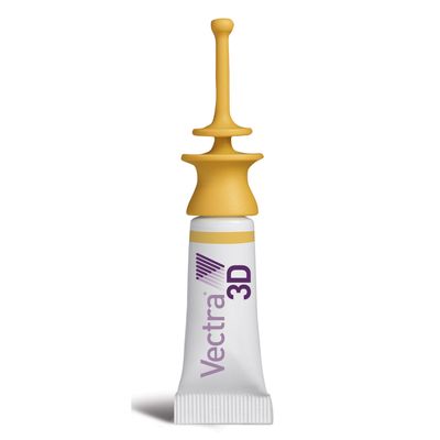 Vectra 3D für Hunde von 1,5 bis 4 kg kaufen | zooplus