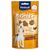Vitakraft Noshies snacks com peru para cães ao melhor preço na zooplus