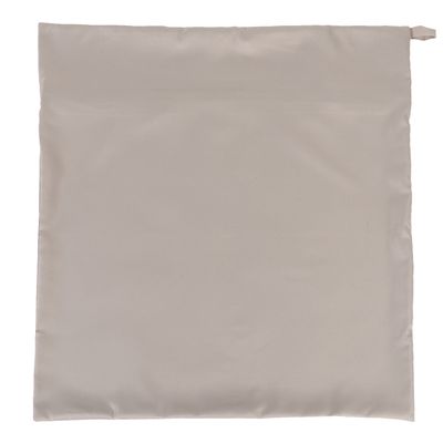 Waszak XL | goedkoop bij zooplus