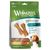 Whimzees by Wellness Ricebones | Top deals at zooplus!