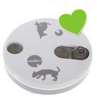 Dog Intelligence Toys & Puzzles: Free P&P £39+ at zooplus!