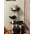 Penelope Cat Tree | Great deals at zooplus!