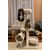 Penelope Cat Tree | zooplus.co.uk