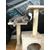 Oasis Cat Tree | Free P&P on orders £39+ at zooplus!