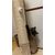 XXL Jumbo Scratching Post | zooplus.co.uk